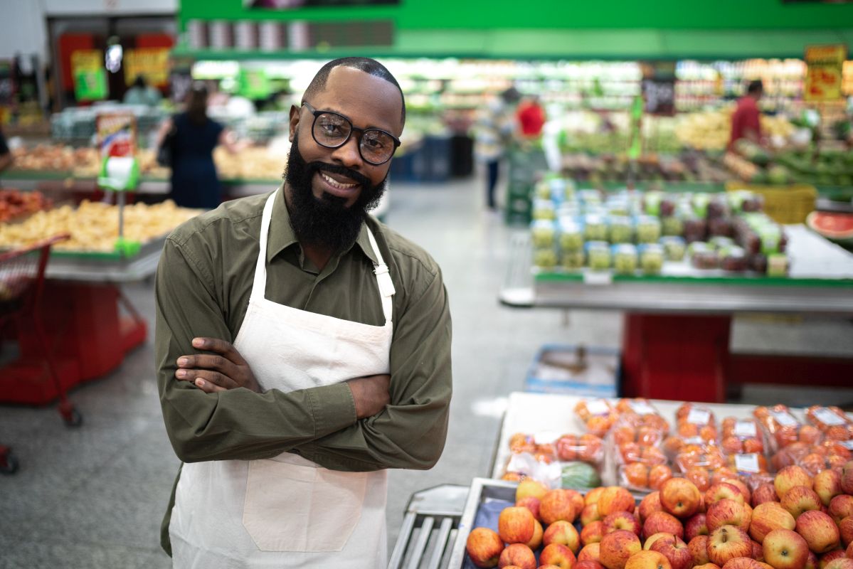 About us – BremnerCo