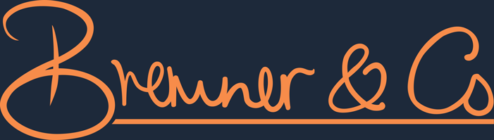 Contact us – BremnerCo