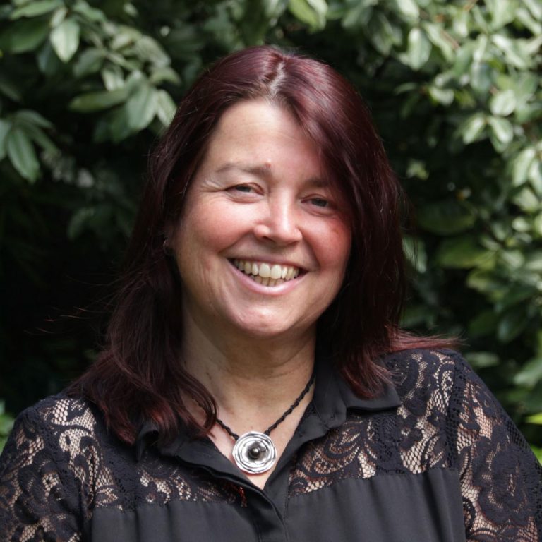 In Conversation with…. Barbara Crowther – BremnerCo