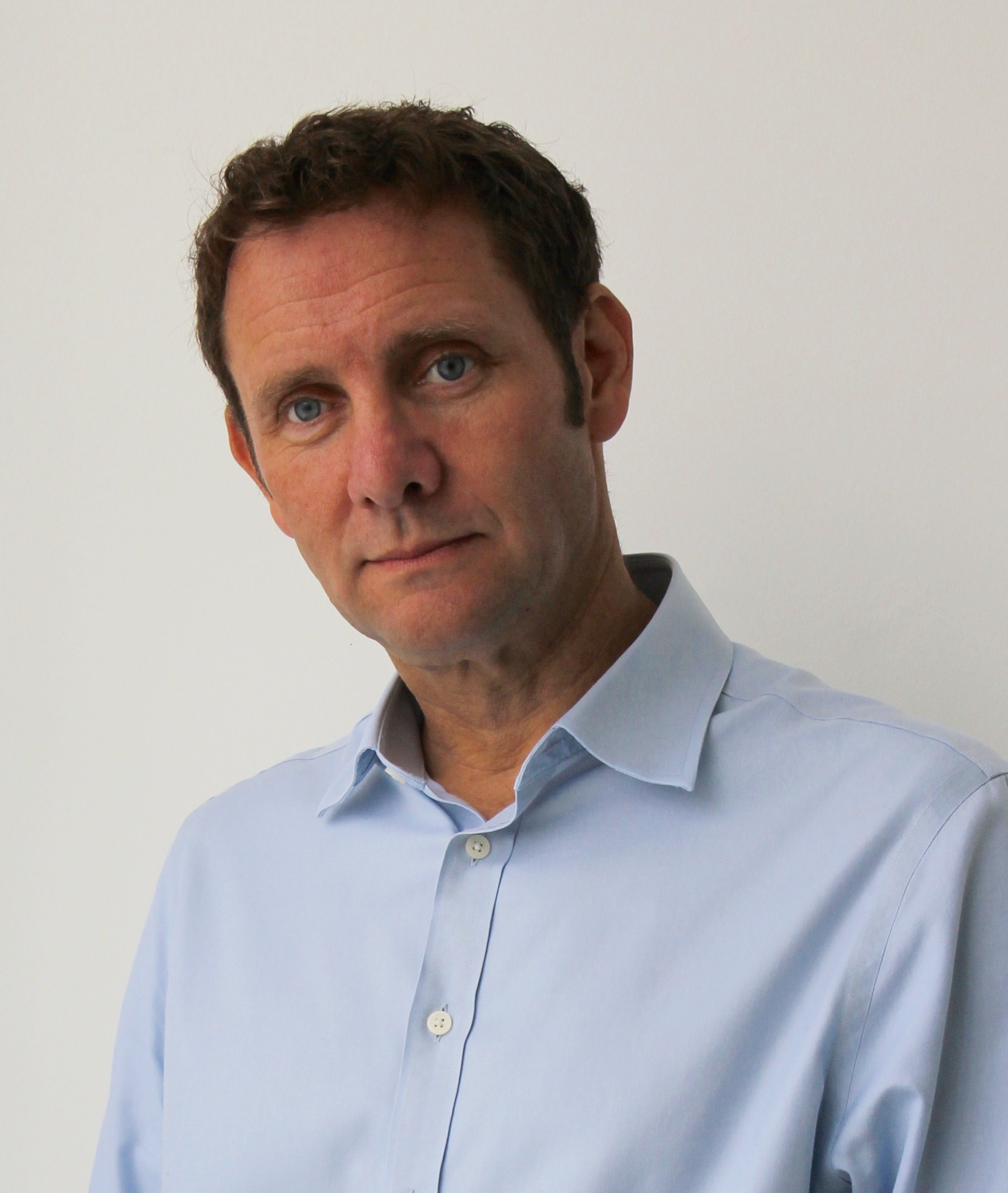 In Conversation With… Dan Parker – BremnerCo