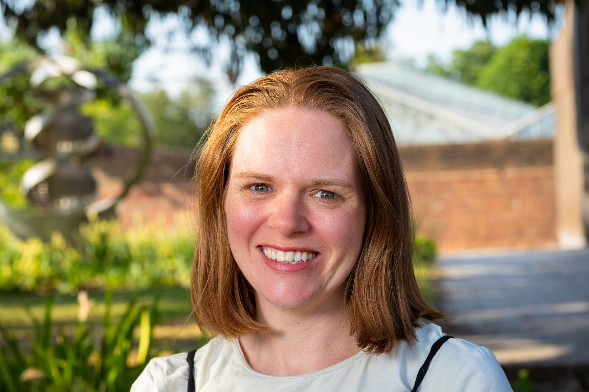 In conversation with… Hannah Brinsden – BremnerCo